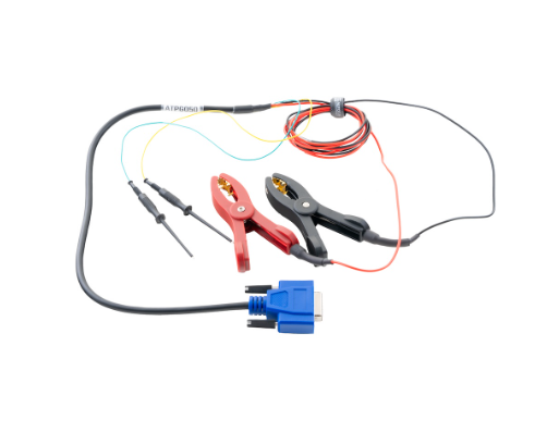 Secure Gateway Bypass Cable - ATPG050 – Alientech UK - ALIENTECH AUTHORIZED