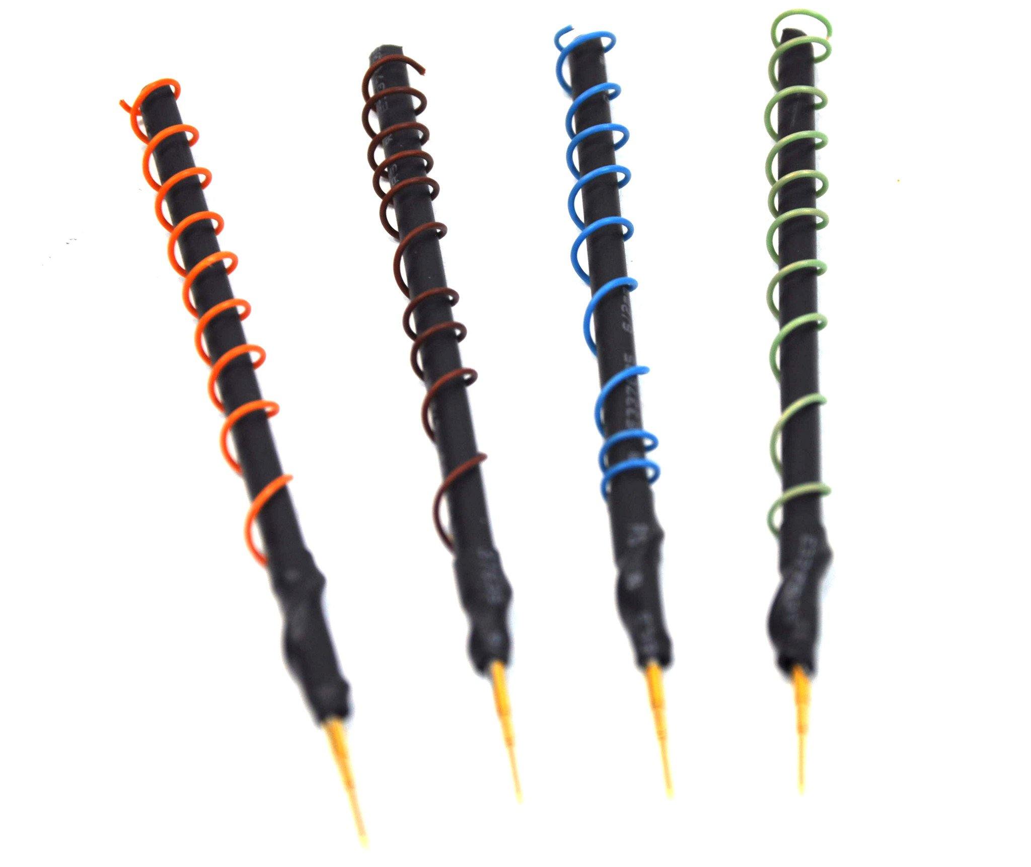 14P800ADB3 - Programming Probes – Alientech UK - ALIENTECH AUTHORIZED