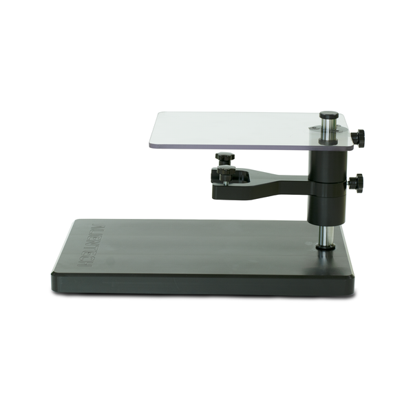 14P800DIMA - Boot Positioning Frame – Alientech UK - ALIENTECH AUTHORIZED